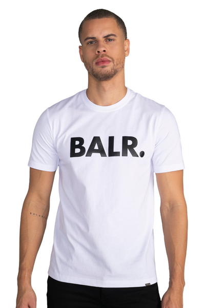 Balr